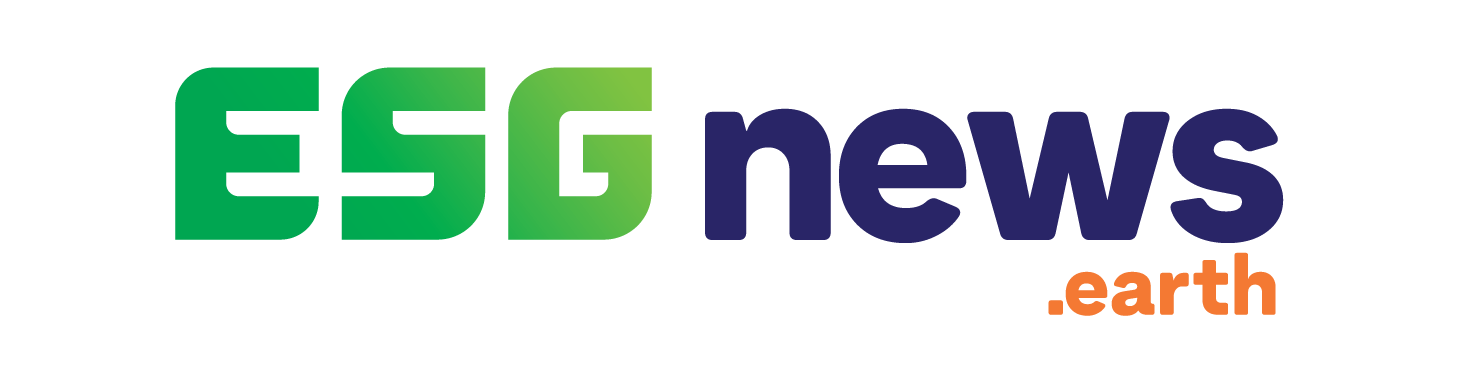 Sustainability Archives | ESG News.earth