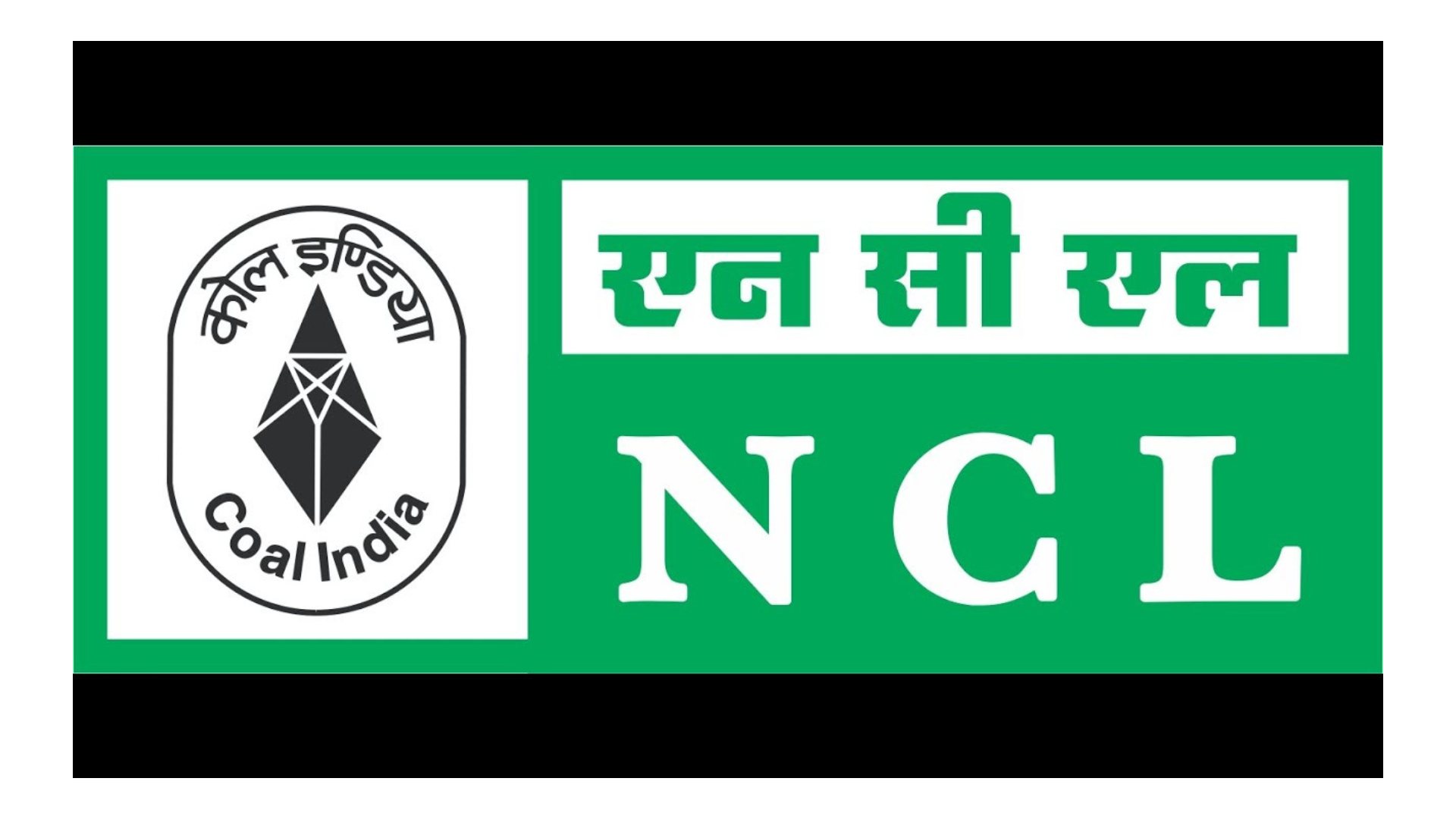 How is NCL promoting Sustainability? | ESG News.earth