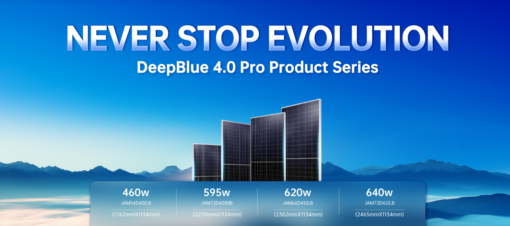 Coca-Cola Faisalabad Goes Green with JA Solar's DeepBlue 4.0 Pro | ESG News.earth