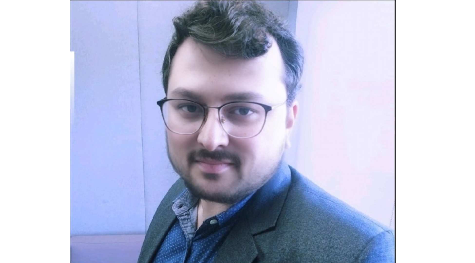 Green AI: The New Mandate for Enterprise Leaders | ESG News.earth