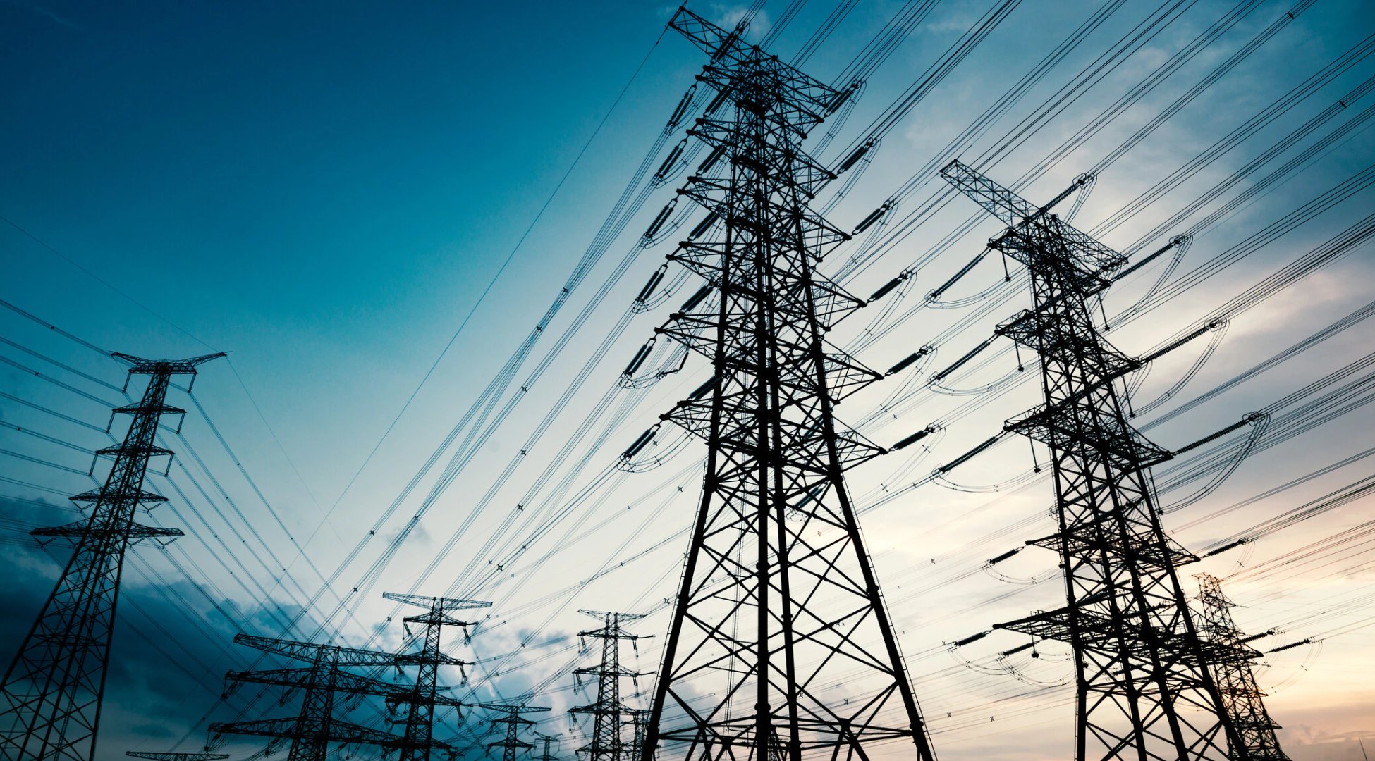 CERC Threatens to Disconnect Non-Compliant RE Projects | ESG News.earth