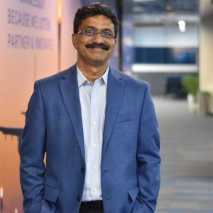 India Budget 2026: Industry Demands Strategic ESG-Led Reforms | ESG ...